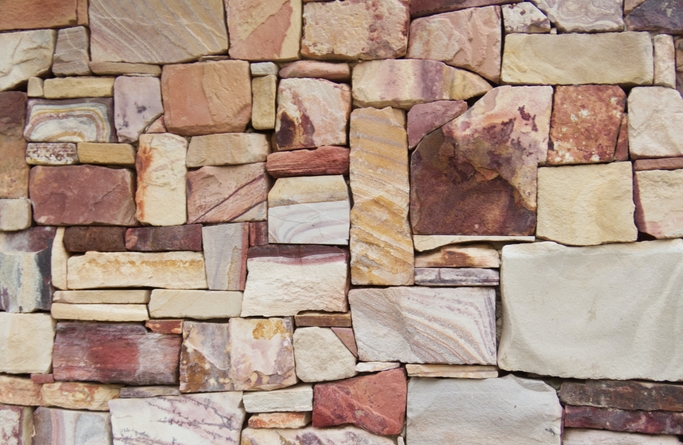 Norvic Tiling & Waterproofing - Floor & Wall Tiling - Bathroom Renovation